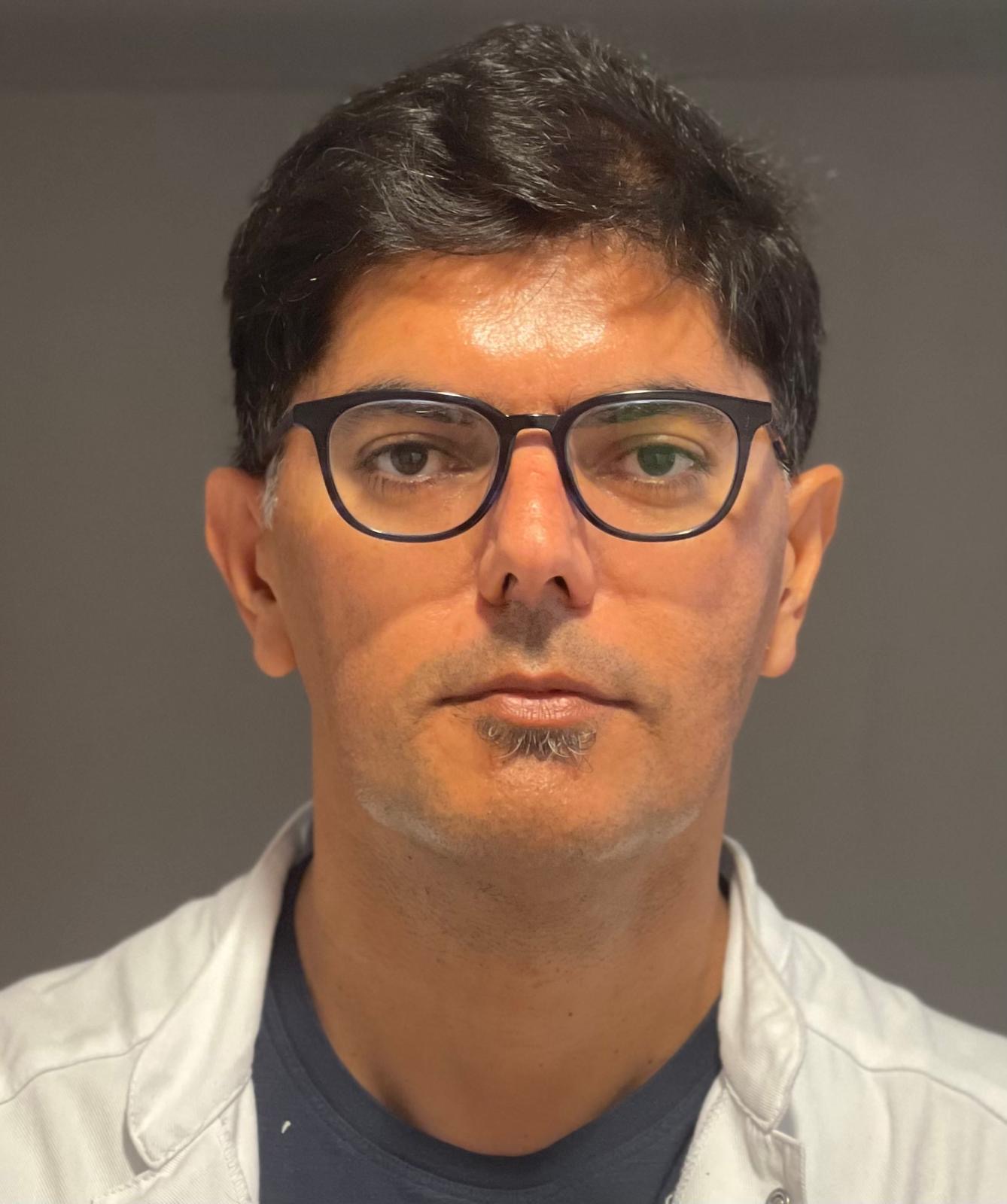 NeurologiePraxis dr. Celik - Dr. med. univ. Ulas Celik